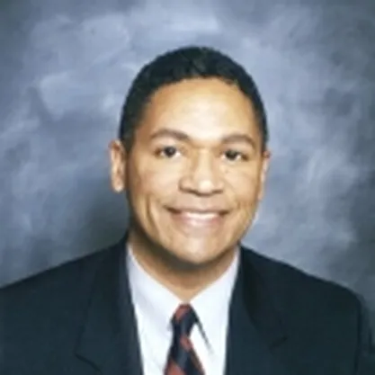 Dr. KEVIN HAYES, MD - Psychiatrist | APA